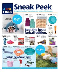 ALDI Weekly Ad 6/17 - 6/23, 2026 | WeeklyAds2