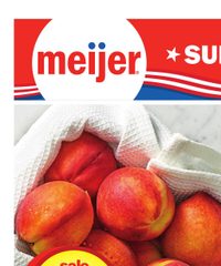 Meijer Weekly Ad | WeeklyAds2