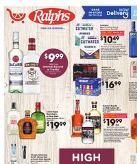 Ralphs Weekly Ad | WeeklyAds2