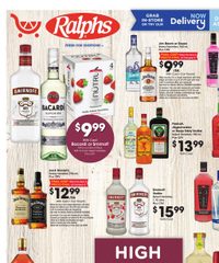 Ralphs Weekly Ad | WeeklyAds2