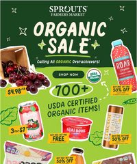 Sprouts Weekly Ad 6/24 - 6/30, 2026 | WeeklyAds2