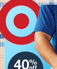 Target Weekly Ad 6/14 - 6/20, 2026 | WeeklyAds2