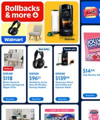 Walmart Weekly Ad | WeeklyAds2